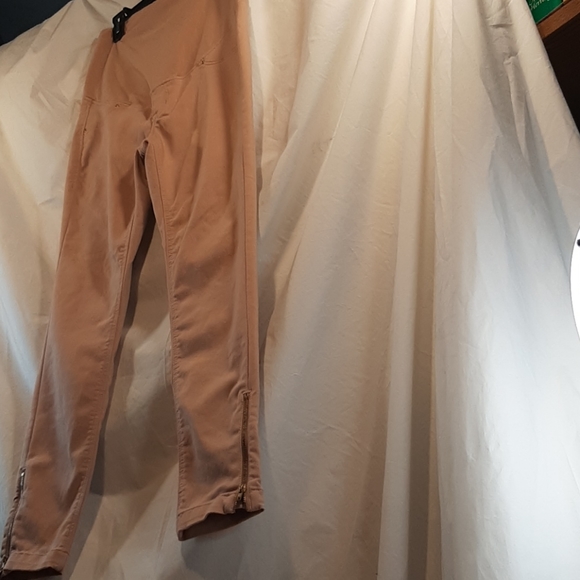 MaMa Maternity | Pants & Jumpsuits | Mama Maternity Pant | Poshmark